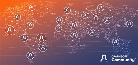 obj import graphisoft community