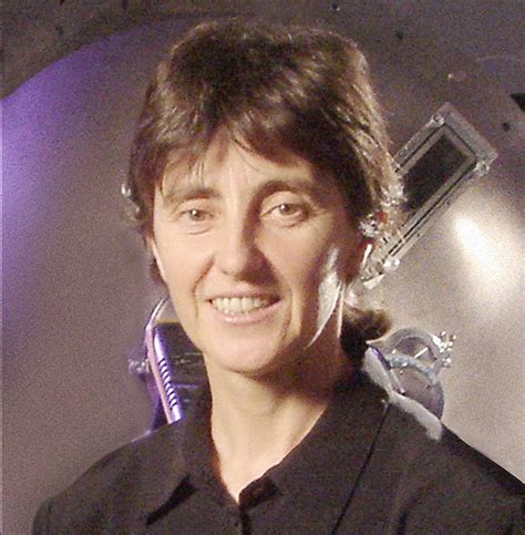 Plasma Propulsion Discovery Could Herald A New Era Of Space Exploration The Debrief