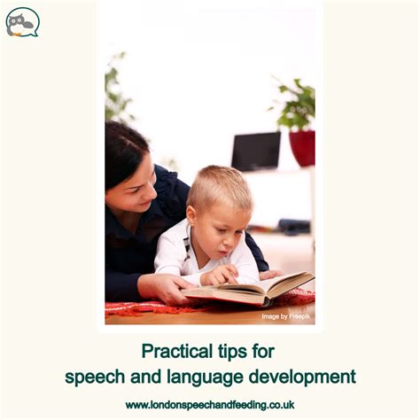 What Is Echolalia And Does It Have A Function How Can Speech Therapy