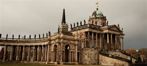 Übersicht Fachschaftsrat Philosophie Universität Potsdam