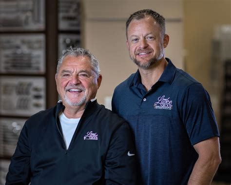 The Robert Lucke Group On Linkedin From Our Humble Beginnings In 1953 To Building Our