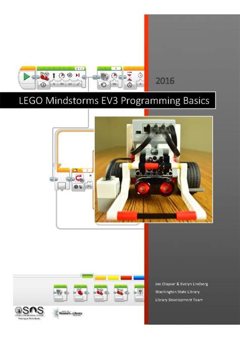 Basics Of Programming Pdf 187614 Cg
