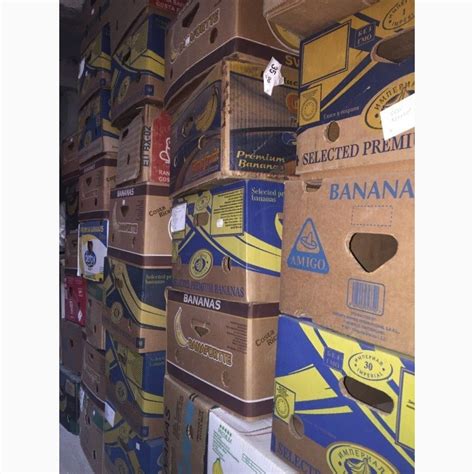 Продам бананові ящики бананки 15 грн Сад город Миргород на Olx