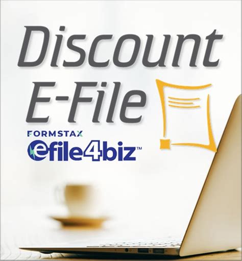 Efile 1099 And W2 Forms Online Or Software Discounttaxforms