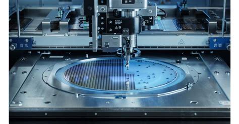 Advanced Semiconductor Packaging Technology Trends 25d And 3d Insights