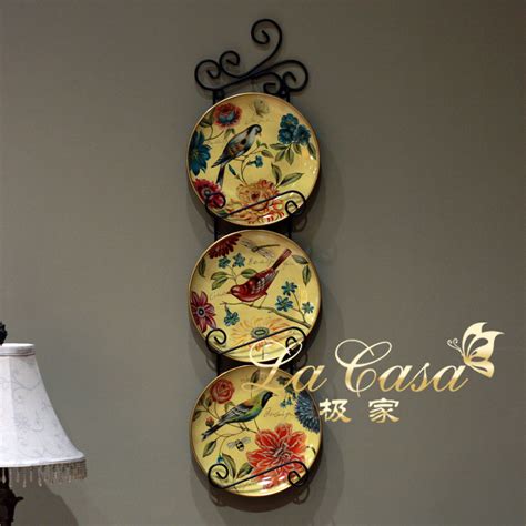 墙上挂件工艺品图片 铁艺工艺品挂件图片 大山谷图库