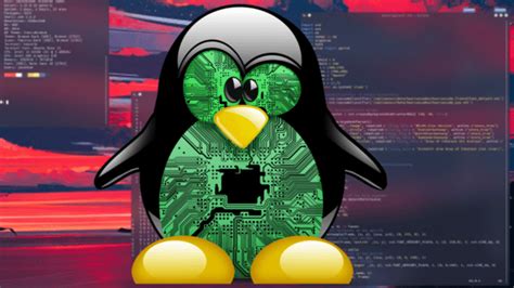 Novo Malware Usa Windows Subsystem Para Linux Para Ataques Blog Da