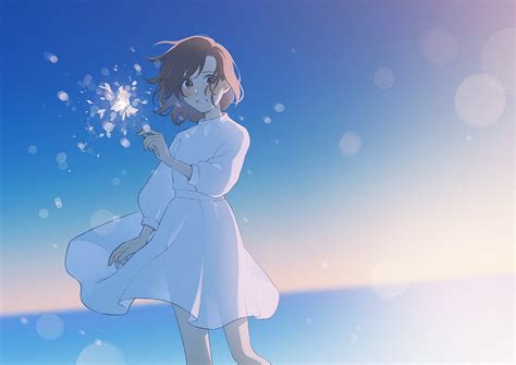 See Through Dress Danbooru See Through Dress Danbooru