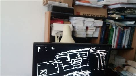 Fpga Camera Lane Detection With Zynq Zc702 Element14 Community