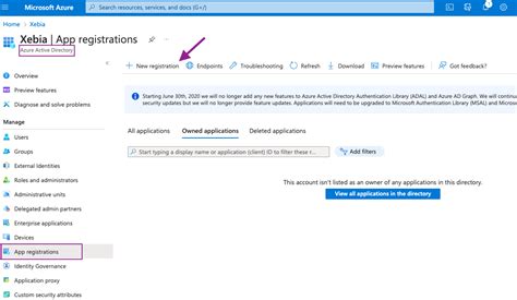 Unified Dbt Cloud Projects With Multiple Databricks Workspaces Xebia