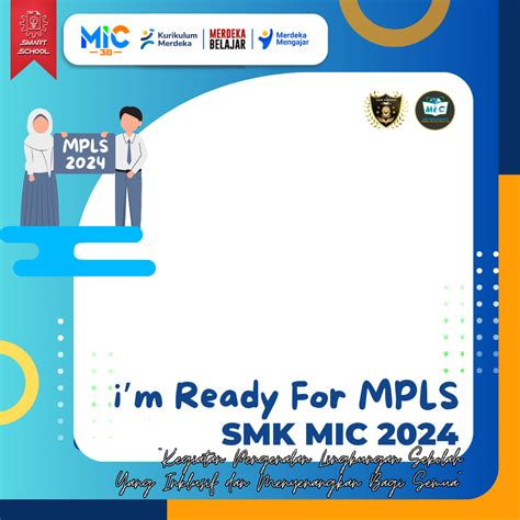 Twibbonize Show Your Supports