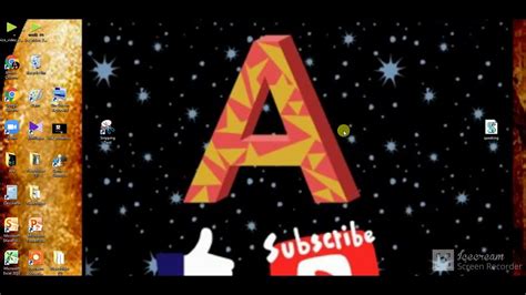 How To Convert Text To Speech In English Using Notepad Youtube