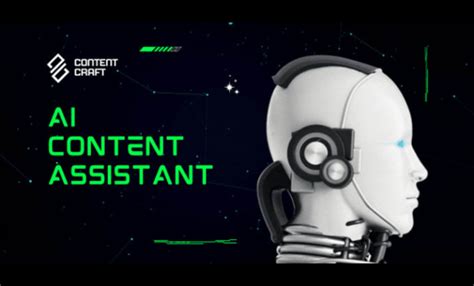 ai projects for using chat gpt and ml dl by customecode fiverr