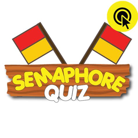 Semaphore Quiz For PC Mac Windows 11 10 8 7 Free Download Napkforpc Com