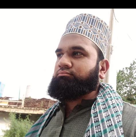 جبّار حسین قادری