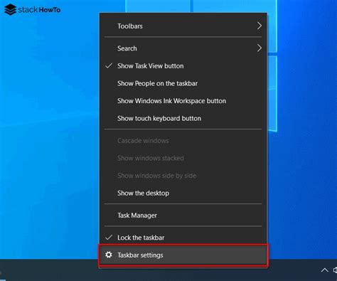 Battery Icon Missing From Taskbar In Windows Solved Stackhowto