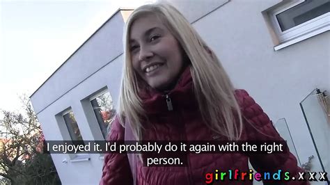 Free Amateur Natural Tits Porn Videos Xhamster