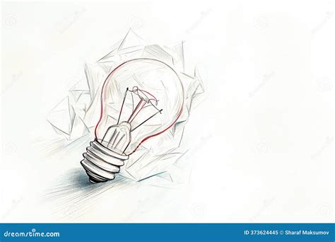 Creative Depiction Of Ai Algorithms Optimizing Energy Distribution Grids Royalty Free Stock
