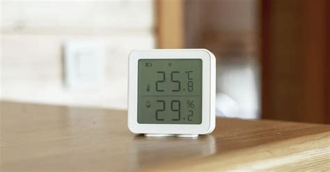 Data Logger Calibration Service In Bengaluru Id 2854078044055