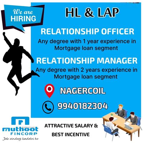 Sureshkumar S Posted On Linkedin