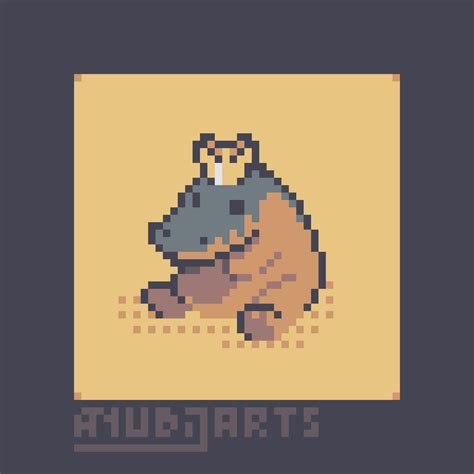 Game Jolt Share Your Creations
