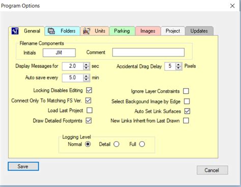 connecting ade to fsx fsdeveloper