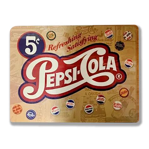 Shop The Birthplace Of Pepsi