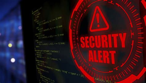 7 найкращих програм для запису екрану для Windows