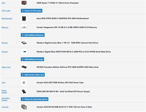 need help figuring out pc upgrades r pcmasterrace