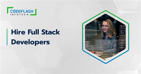 hire full stack developers in india within 7 days