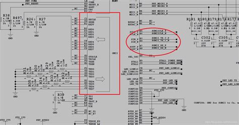 Fpga实现千兆网udp通讯 1千兆网巨型帧发送格式是什么 Csdn博客