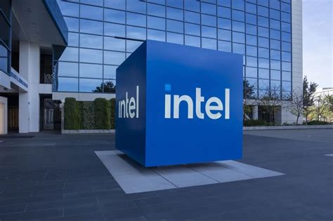 marius fanu on linkedin broadcom and tsmc are reportedly exploring
