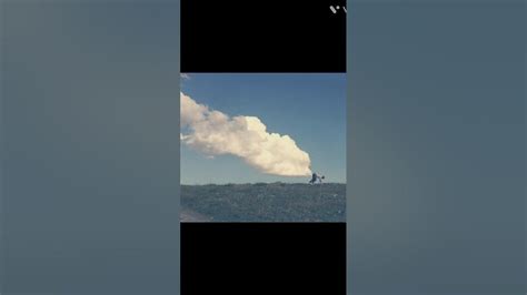 Perfect Time Clicked Pictures 🖼️ Part 4 Youtube