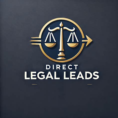 Direct Legal Leads Llc Brownsville Tx