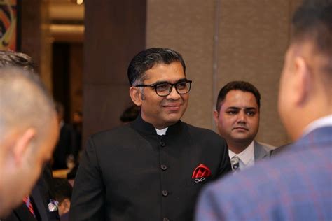 Rajesh Kumar Gupta On Linkedin Weekend Weekendmotivation Selfcare Selflove Youaregoodenough…