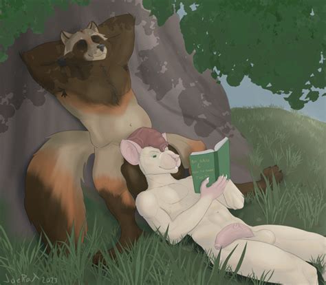 Rule 34 Absurd Res Balls Big Balls Bodily Fluids Canid Canine