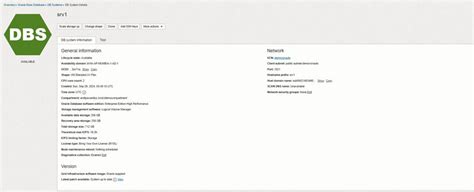 amit pawar on linkedin patching a db system in oci 10 comments
