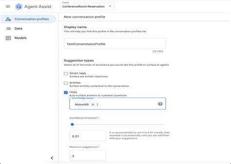 Configure Cce Agent Answers And Call Transcripts Cisco