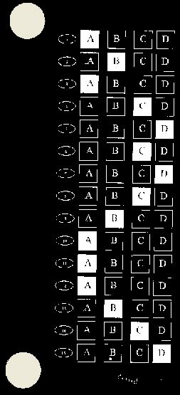 Inverting The Colors Download Scientific Diagram