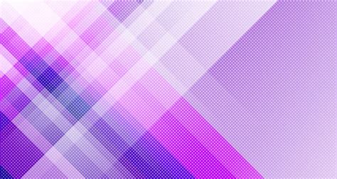 보라색 기하학적 추상 배경은 대각선 효과 장식으로 어두운 공간에 레이어를 겹칩니다 배너 전단지 카드 브로셔 표지 또는 방문 페이지를위한 현대적인 그래픽 디자인 요소 줄무늬