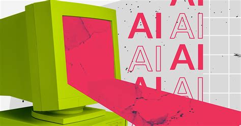 Youtube Tests Ai Features To Improve Search And Discovery