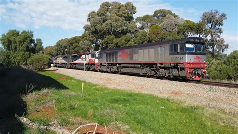 Csr019 Sct015 Sct010 Csr015 2mp9 Youtube