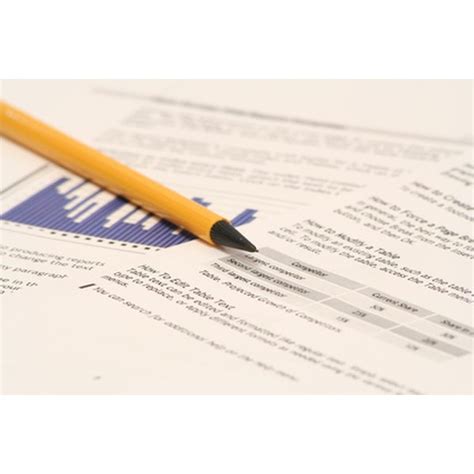 How To Write A Math Report Synonym