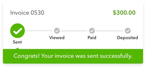 Mobile Accounting App QuickBooks