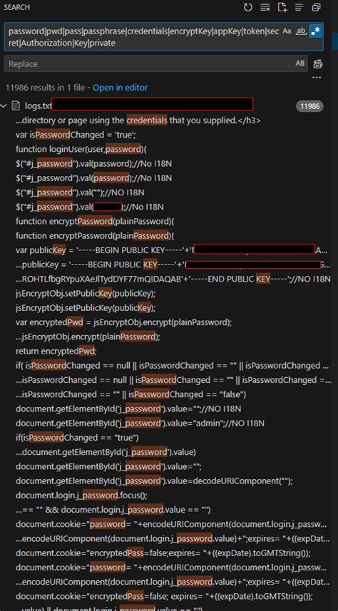api penetration testing methodology a comprehensive guide by spartan