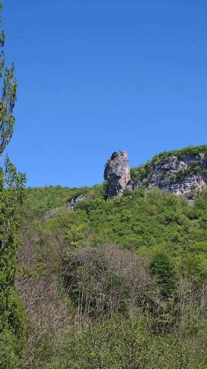 კაცხის სვეტი Youtube