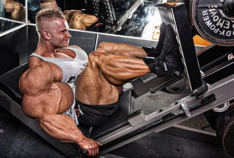 Andy Scott Supersizes By Dhandler19 On Deviantart