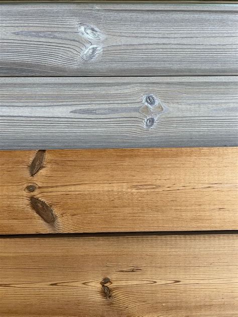 Frazer Hatch On Linkedin Timber Timberconstruction Colour Sioox Lightgrey Granddesigns…