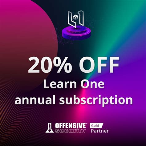 Oscp Offensivesecurity Offsec Training Offers Catherine Hammond