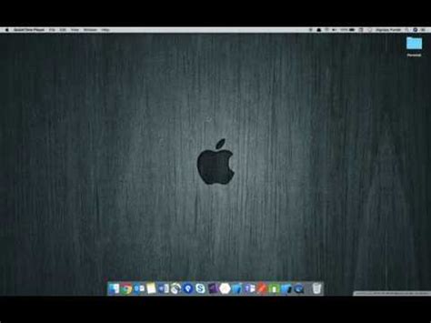 Xamarin Forms Triggers Part 2 YouTube